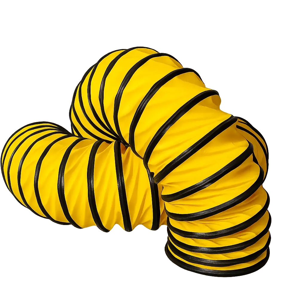 SUPRI AERO HD – suprimas.com